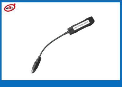 China NCR Misano Motherboard Single Port Lockable USB PN: 4450775484, 445-0775484 for sale