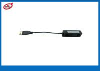 China NCR Misano Motherboard Single Port Lockable USB PN: 4450775484, 445-0775484 for sale