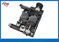 China KD02881-E553 Fujitsu F53 Pick Roller Frame ATM Machine Parts for sale