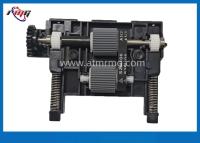 China KD02881-E553 Fujitsu F53 Pick Roller Frame ATM Machine Parts for sale