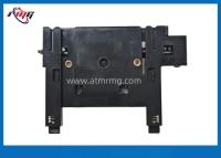 China KD02881-E553 Fujitsu F53 Pick Roller Frame ATM Machine Parts for sale