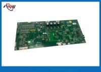 China Diebold CCA, MAIN CASH DISPENSER PN: 49-243509, 49243509 for sale