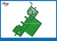 China KD02881-Y525 Fujitsu Cash Cassette Pressure Plate ATM Machine Parts for sale