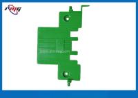 China KD02881-Y525 Fujitsu Cash Cassette Pressure Plate ATM Machine Parts for sale