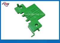 China KD02881-Y525 Fujitsu Cash Cassette Pressure Plate ATM Machine Parts for sale