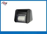 China HK-2105B ATM/Counter Parts External Display with Built-in Printer HK-2105B for / JBY D 6070 (A) /HK6070-PRO01/ PRO02 / MAX02 for sale