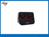 China HK-2105B ATM/Counter Parts External Display with Built-in Printer HK-2105B for / JBY D 6070 (A) /HK6070-PRO01/ PRO02 / MAX02 for sale