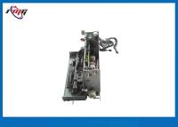 China Fujitsu F510 KD11070-C603 Feeder Assy Cash Dispenser Unit Bottom Position ATM Spare Parts for sale