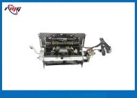China Fujitsu F510 KD11070-C603 Feeder Assy Cash Dispenser Unit Bottom Position ATM Spare Parts for sale
