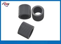 China KD02881-Y544 Fujitsu F53 Roller for Cash Cassette ATM Machine Parts for sale