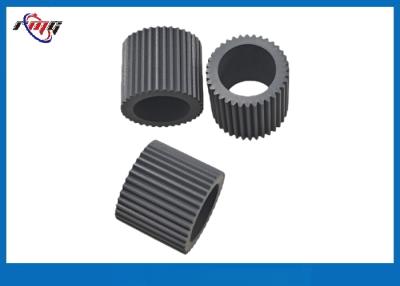 China KD02881-Y544 Fujitsu F53 Roller for Cash Cassette ATM Machine Parts for sale