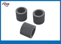 China KD02881-Y544 Fujitsu F53 Roller for Cash Cassette ATM Machine Parts for sale