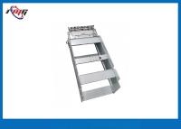 China Fujitsu KD03300-C501 Lower Transport Unit for F510 C510 C700 Cash Dispenser | High-Quality ATM Spare Parts for sale