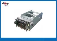 China Fujitsu KD03300-C501 Lower Transport Unit for F510 C510 C700 Cash Dispenser | High-Quality ATM Spare Parts for sale