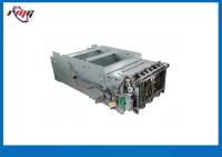 China Fujitsu KD03300-C501 Lower Transport Unit for F510 C510 C700 Cash Dispenser | High-Quality ATM Spare Parts for sale