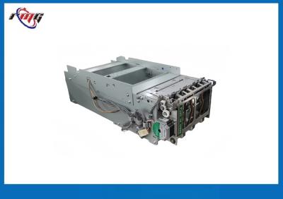 China Fujitsu KD03300-C501 Lower Transport Unit for F510 C510 C700 Cash Dispenser | High-Quality ATM Spare Parts for sale