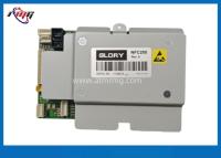 China A011025 Glory NMD NFC200 Note Feeder Controller Board ATM Machine Parts for sale