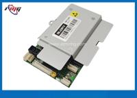China A011025 Glory NMD NFC200 Note Feeder Controller Board ATM Machine Parts for sale