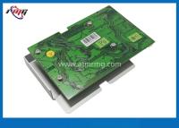 China A011025 Glory NMD NFC200 Note Feeder Controller Board ATM Machine Parts for sale