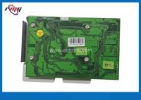 China A011025 Glory NMD NFC200 Note Feeder Controller Board ATM Machine Parts for sale