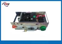China 445-0761207 - S2 PRESENTER F/A FRU Front Access S2 Media Dispenser NCR Selfserv ATM machine parts for sale