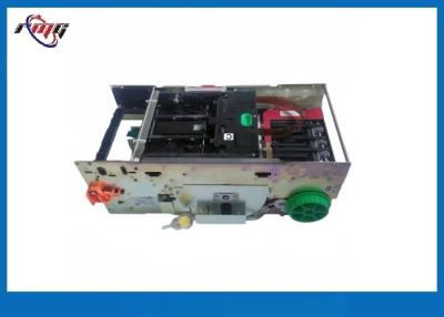 China 445-0761207 - S2 PRESENTER F/A FRU Front Access S2 Media Dispenser NCR Selfserv ATM machine parts for sale