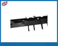 China Diebold Nixdorf DN200 IOC In-Output Module Collect Unit Bracket ATM Machine Parts 1750265243 1750295447-27 100% Tested for sale