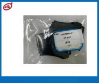 China Diebold Nixdorf DN200 IOC In-Output Module Collector Unit Left Guide 100% Tested ATM Machine Parts for sale
