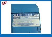 China ATM parts NCR CRANE PAYMENT Innovations(CPI)  NRI v² eagle  Coin Validator E0C30-EU---20037B  496-00 03 ccTalk for sale