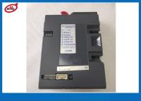 China ATM parts NCR CRANE PAYMENT Innovations(CPI)  NRI v² eagle  Coin Validator E0C30-EU---20037B  496-00 03 ccTalk for sale