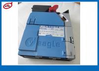 China ATM parts NCR CRANE PAYMENT Innovations(CPI)  NRI v² eagle  Coin Validator E0C30-EU---20037B  496-00 03 ccTalk for sale