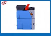 China ATM parts NCR CRANE PAYMENT Innovations(CPI)  NRI v² eagle  Coin Validator E0C30-EU---20037B  496-00 03 ccTalk for sale