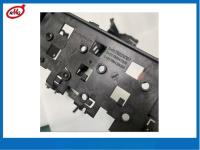China 1750259387 1750247009 1750139098 1750295447-43 100% TestedDiebold Nixdorf DN200 IOC In-Output Module Collect Unit Frame ATM Machine Parts for sale