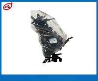China 1750259387 1750247009 1750139098 1750295447-43 100% TestedDiebold Nixdorf DN200 IOC In-Output Module Collect Unit Frame ATM Machine Parts for sale