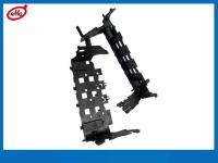 China 1750259387 1750247009 1750139098 1750295447-43 100% TestedDiebold Nixdorf DN200 IOC In-Output Module Collect Unit Frame ATM Machine Parts for sale