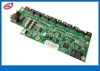 China ATM Machine NCR S2 MIDI MISC TOP LEVEL ASSEMBLY 4450731579 445-0731579B 445-0731579 for sale