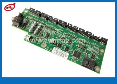 China ATM Machine NCR S2 MIDI MISC TOP LEVEL ASSEMBLY 4450731579 445-0731579B 445-0731579 for sale