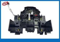 China ATM Machine NCR S2 DISPENSER BILL ALIGNER MODULE  PN: 445-0736562, 4450736562 for sale
