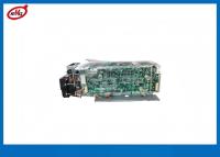 China 1750304622 Diebold DN200/250/450 Card Reader CHD-mot ICT3H5-3AD2792 SecPac2  01750304622 ATM Machine Parts for sale