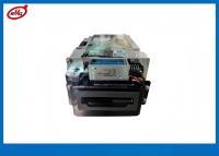 China 1750304622 Diebold DN200/250/450 Card Reader CHD-mot ICT3H5-3AD2792 SecPac2  01750304622 ATM Machine Parts for sale