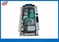 China 1750304622 Diebold DN200/250/450 Card Reader CHD-mot ICT3H5-3AD2792 SecPac2  01750304622 ATM Machine Parts for sale