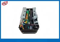China 1750304622 Diebold DN200/250/450 Card Reader CHD-mot ICT3H5-3AD2792 SecPac2  01750304622 ATM Machine Parts for sale