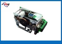China ATM Machine Parts NCR SelfServ 66XX USB Smart Card Reader 4450737837 445-0737837 for sale