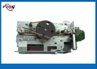 China ATM Machine Parts NCR SelfServ 66XX USB Smart Card Reader 4450737837 445-0737837 for sale