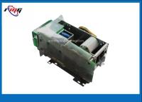 China ATM Machine Parts NCR SelfServ 66XX USB Smart Card Reader 4450737837 445-0737837 for sale