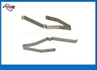 China A008824 NMD BCU Small Leaf Spring Bundle Carriage Unit ATM Machine Parts for sale