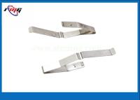 China A008824 NMD BCU Small Leaf Spring Bundle Carriage Unit ATM Machine Parts for sale