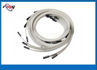 China A003277 NMD SPC BCU Motor Cable ATM Machine Parts for sale