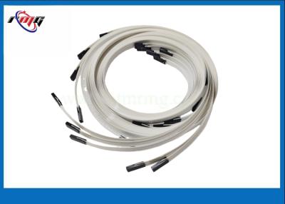 China A003277 NMD SPC BCU Motor Cable ATM Machine Parts for sale