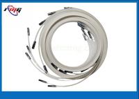 China A003277 NMD SPC BCU Motor Cable ATM Machine Parts for sale